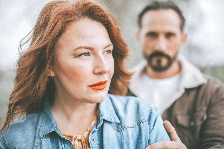 What Is the 80/20 Rule in Relationships?